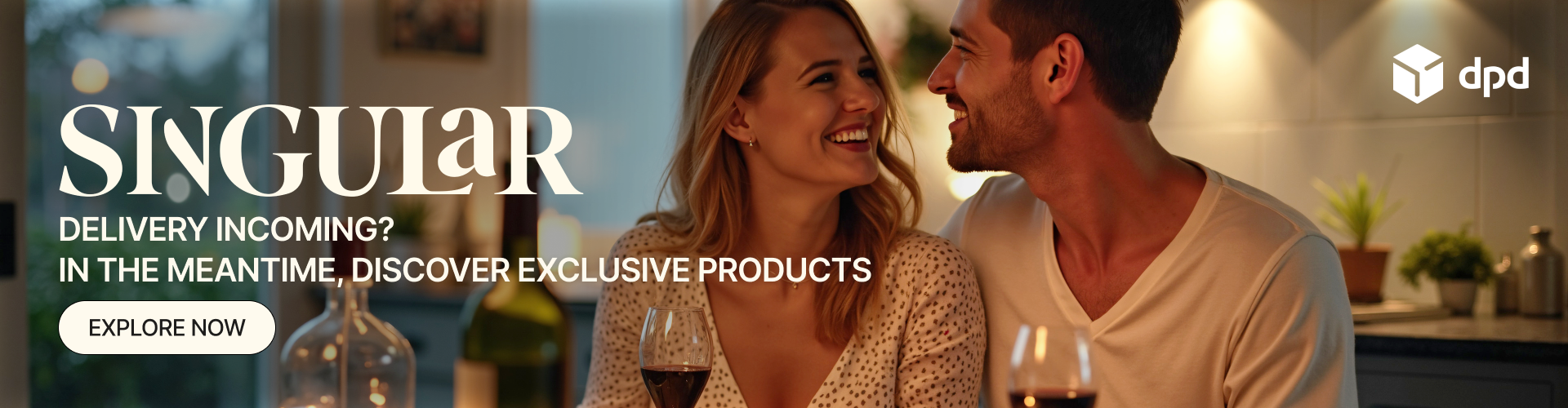 Welcome to DPD in Croatia » DPD