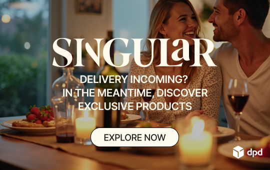 Welcome to DPD in Croatia » DPD