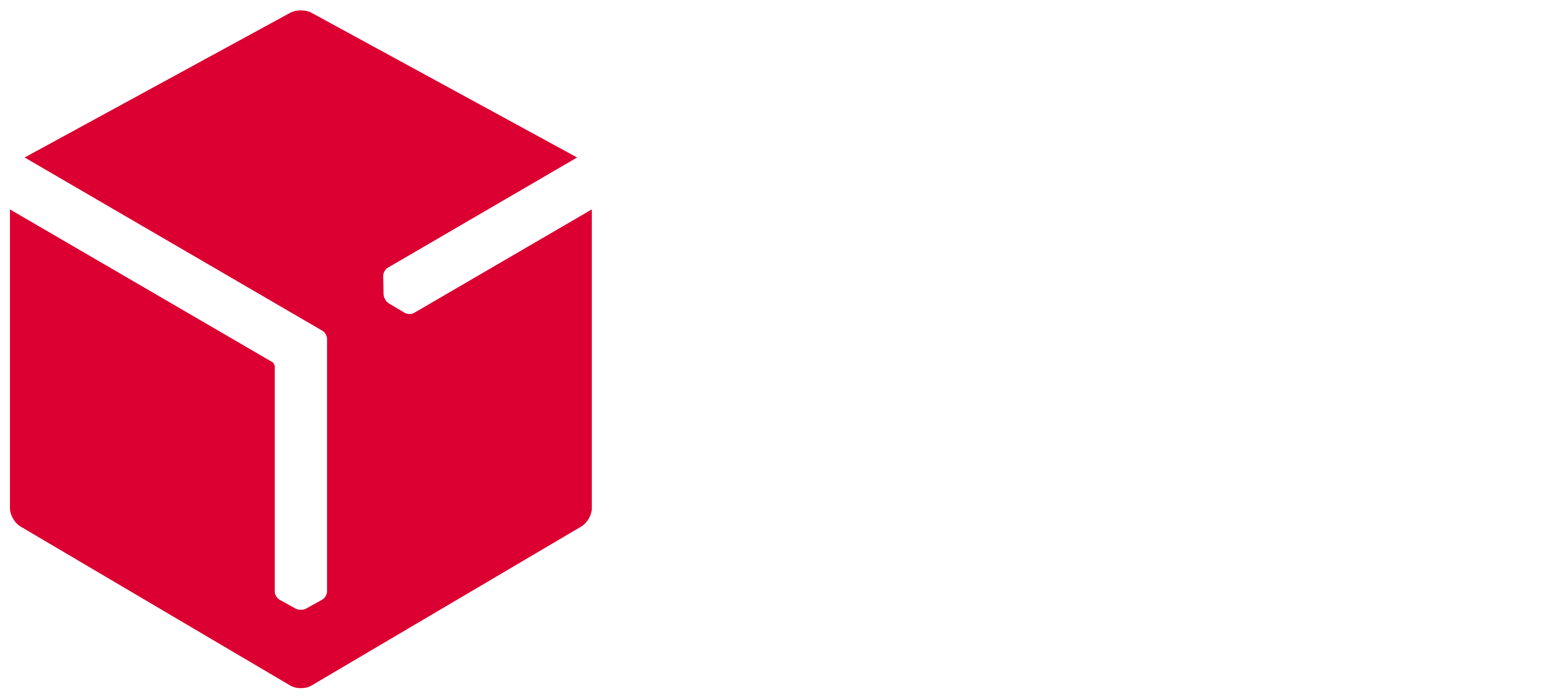 DPD Brand Center - Visual identification and resources for clients