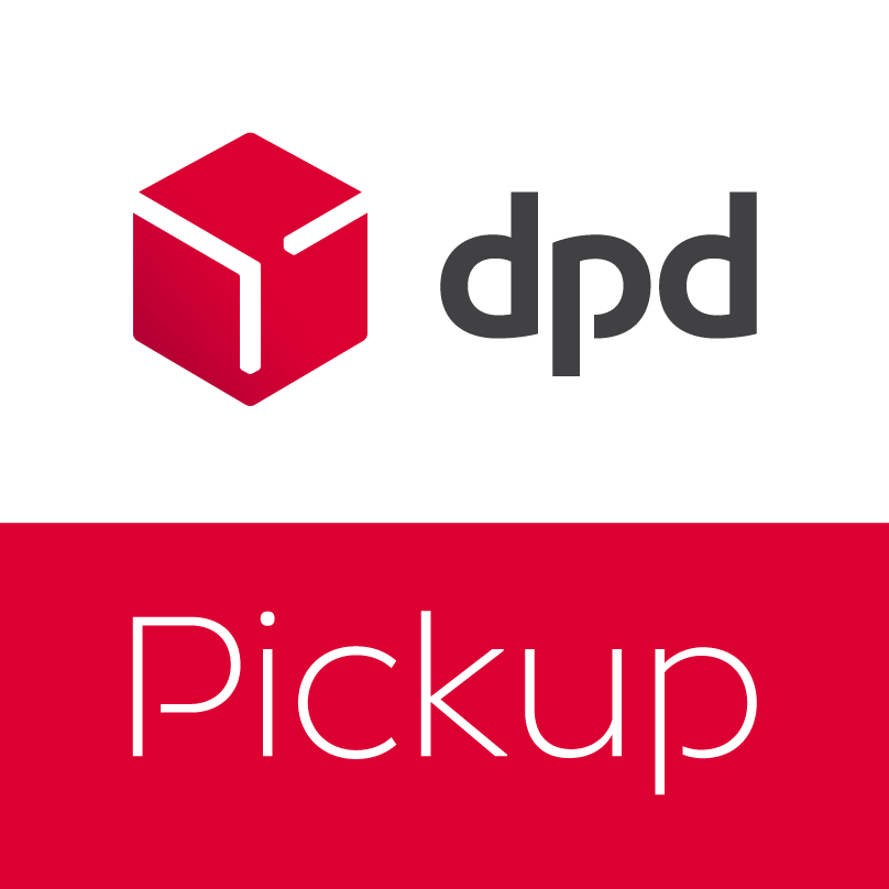 DPD Brand Center - Visual identification and resources for clients