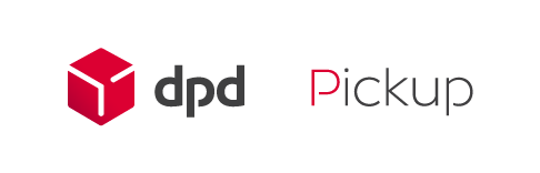 DPD Brand Center - Visual identification and resources for clients