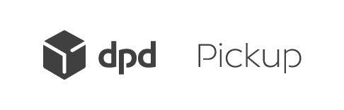 DPD Brand Center - Visual identification and resources for clients