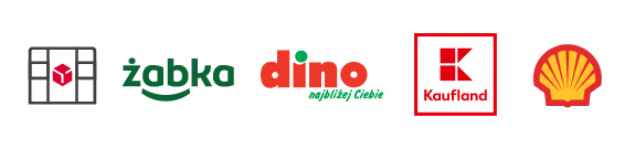 DPD Brand Center - Visual identification and resources for clients