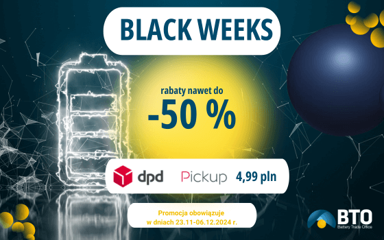 Strefa promocji DPD Polska - odkryj promocje i oferty partnerów