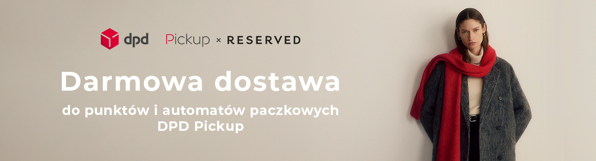 DPD Polska- przesyłki kurierskie, serwis miejski, krajowy, międzynarodowy