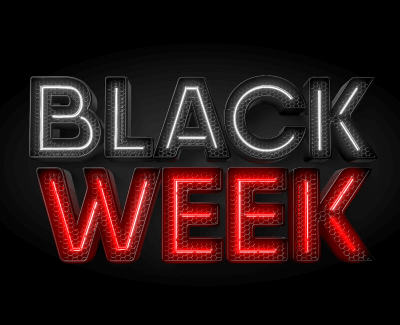 Strefa promocji DPD Polska - odkryj promocje i oferty partnerów