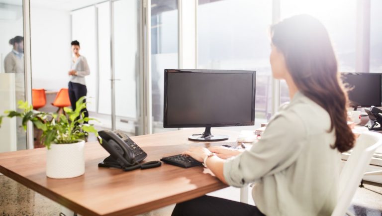 DPD Laser | Sending Parcels with DPD Laser | Your Delivery Experts