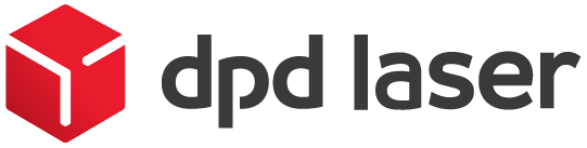 myDPD Laser | DPD Laser | Your Delivery Experts