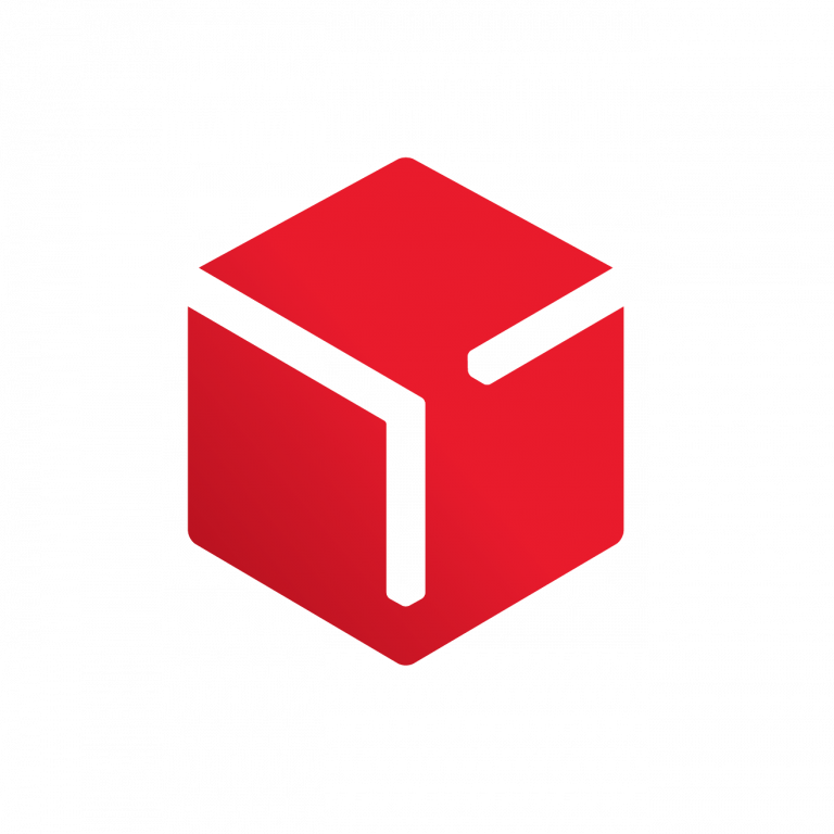 DPD Laser Express Logistics - Certification & Membership