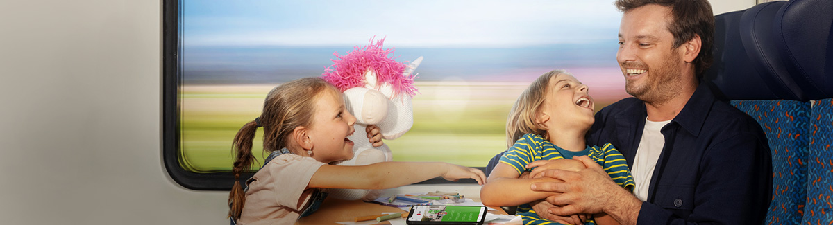 DPD France | Envoi et suivi de colis en France et à l'international