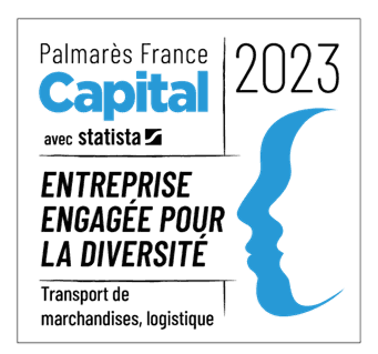 Nos collaborateurs | DPD France