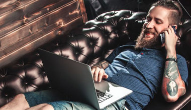 Support: Help & Contact | Support » DPD