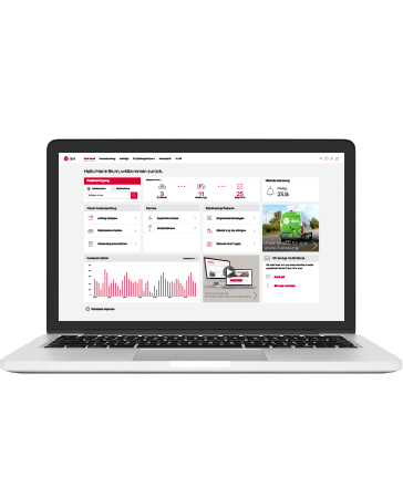 myDPD Home page: registration and login | myDPD » DPD