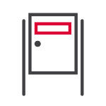 Send parcels | Sending » DPD