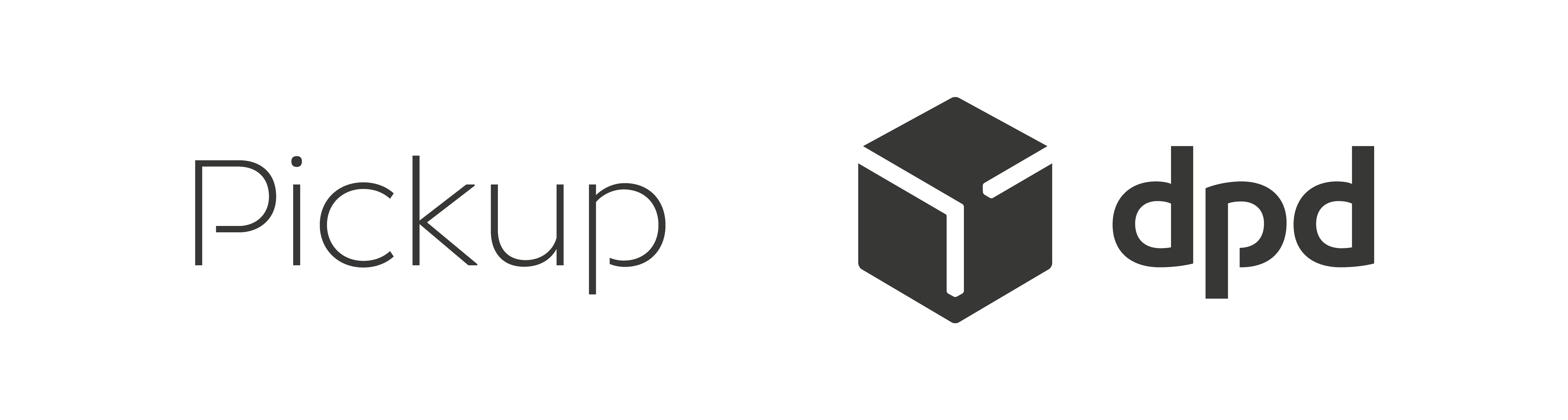 DPD Deutschland: Presse | Unternehmen » DPD