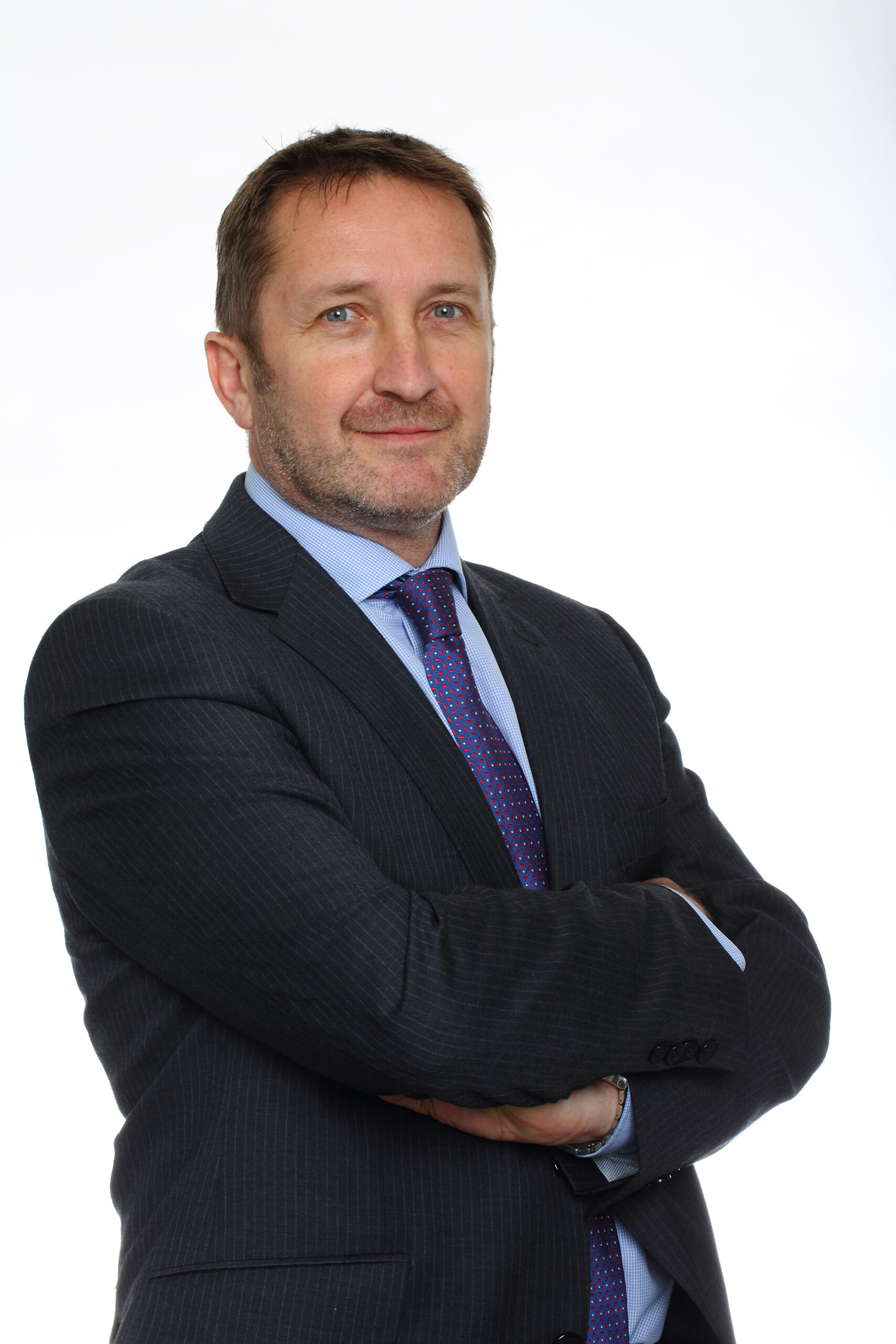 Aktuelle Informationen: Presse | Unternehmen » DPD