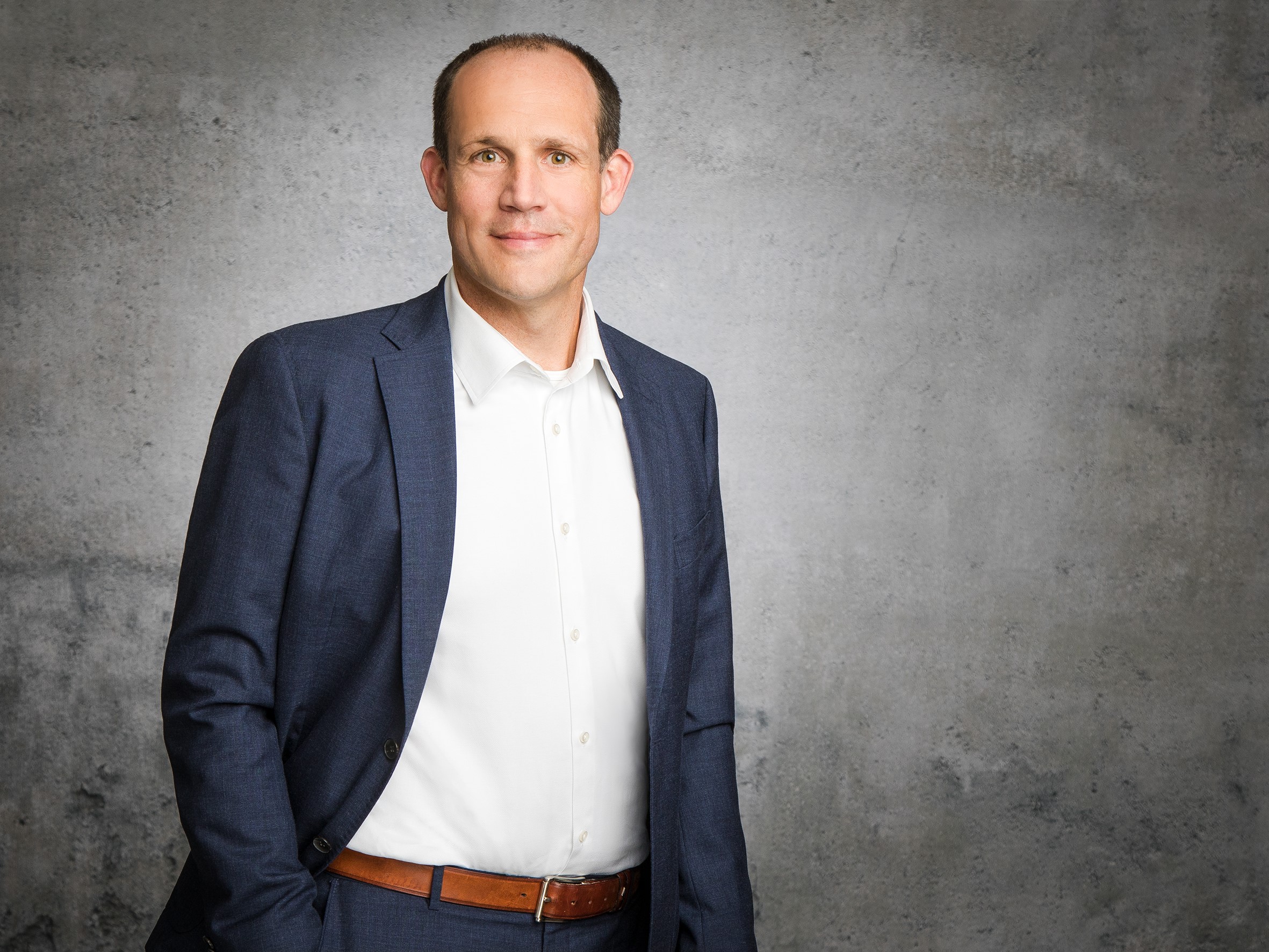 Aktuelle Informationen: Presse | Unternehmen » DPD