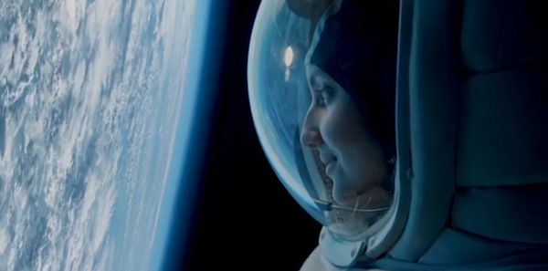 DPD - International parcel shipping for business customers