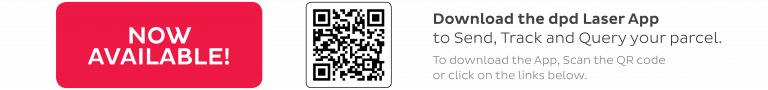 Receiving parcels | Your Delivery Experts | DPD